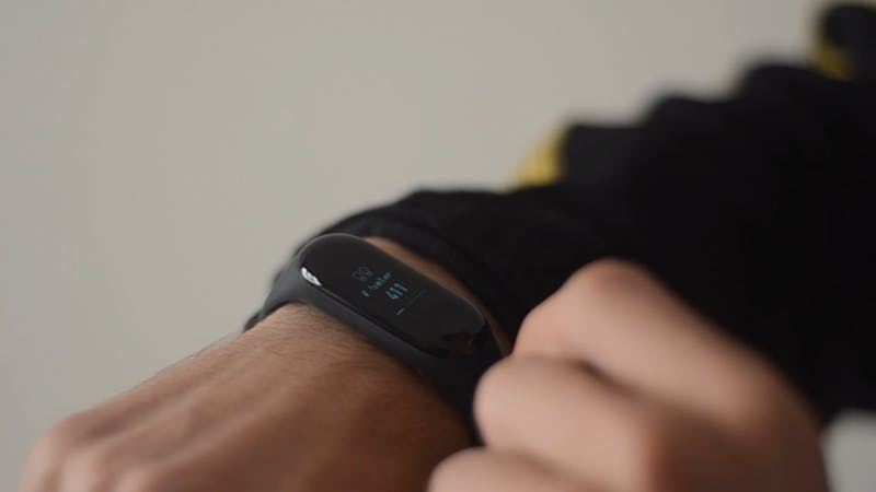 72+ Best Free Hi 4K Stock Video Footage & Royalty-Free HD Video Clips