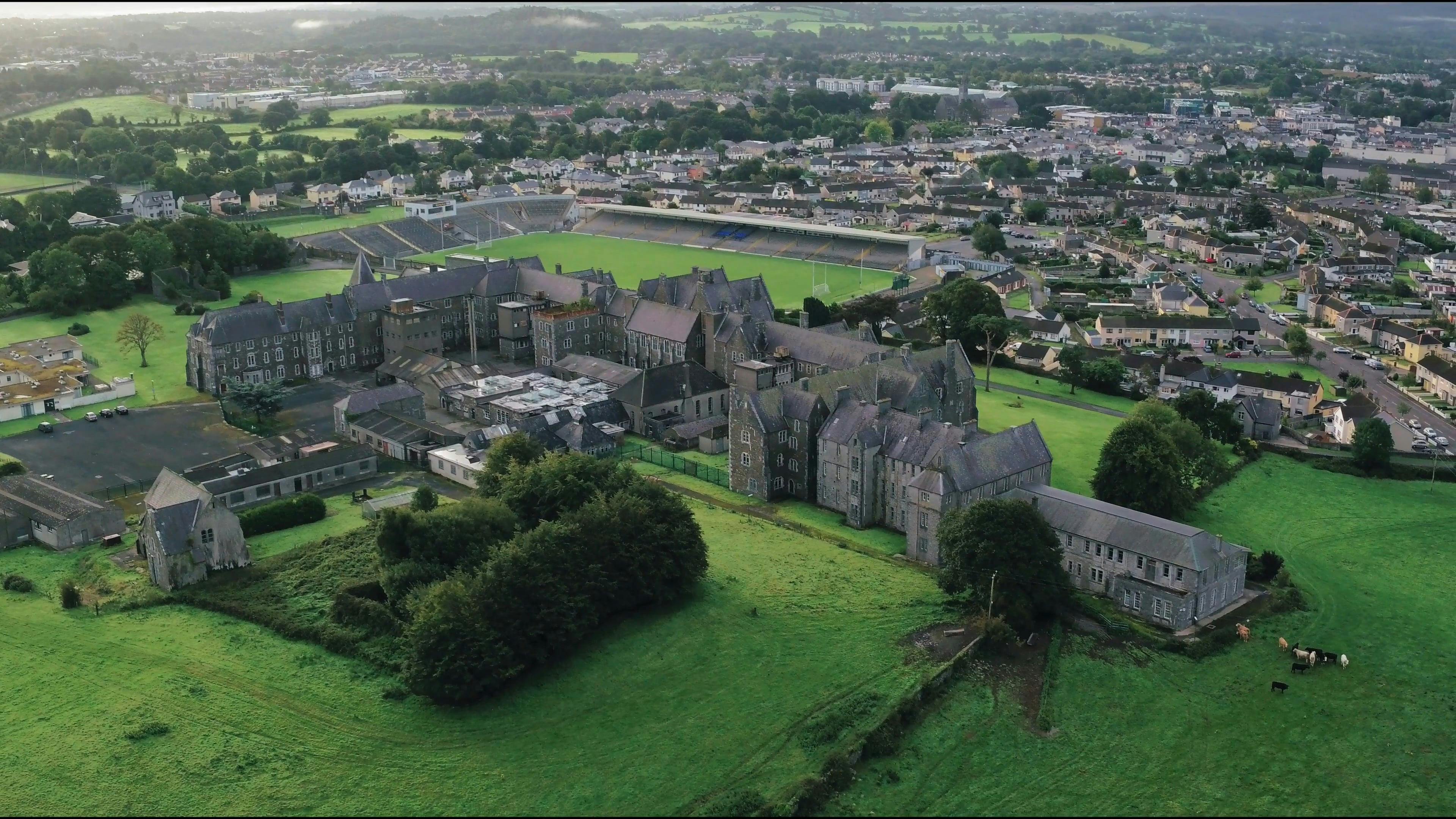 Old Ireland Videos, Download The BEST Free 4k Stock Video Footage & Old ...