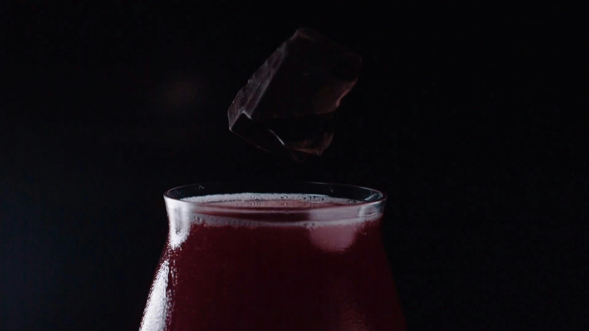 Full Videos, Download The BEST Free 4k Stock Video Footage & Full HD ...