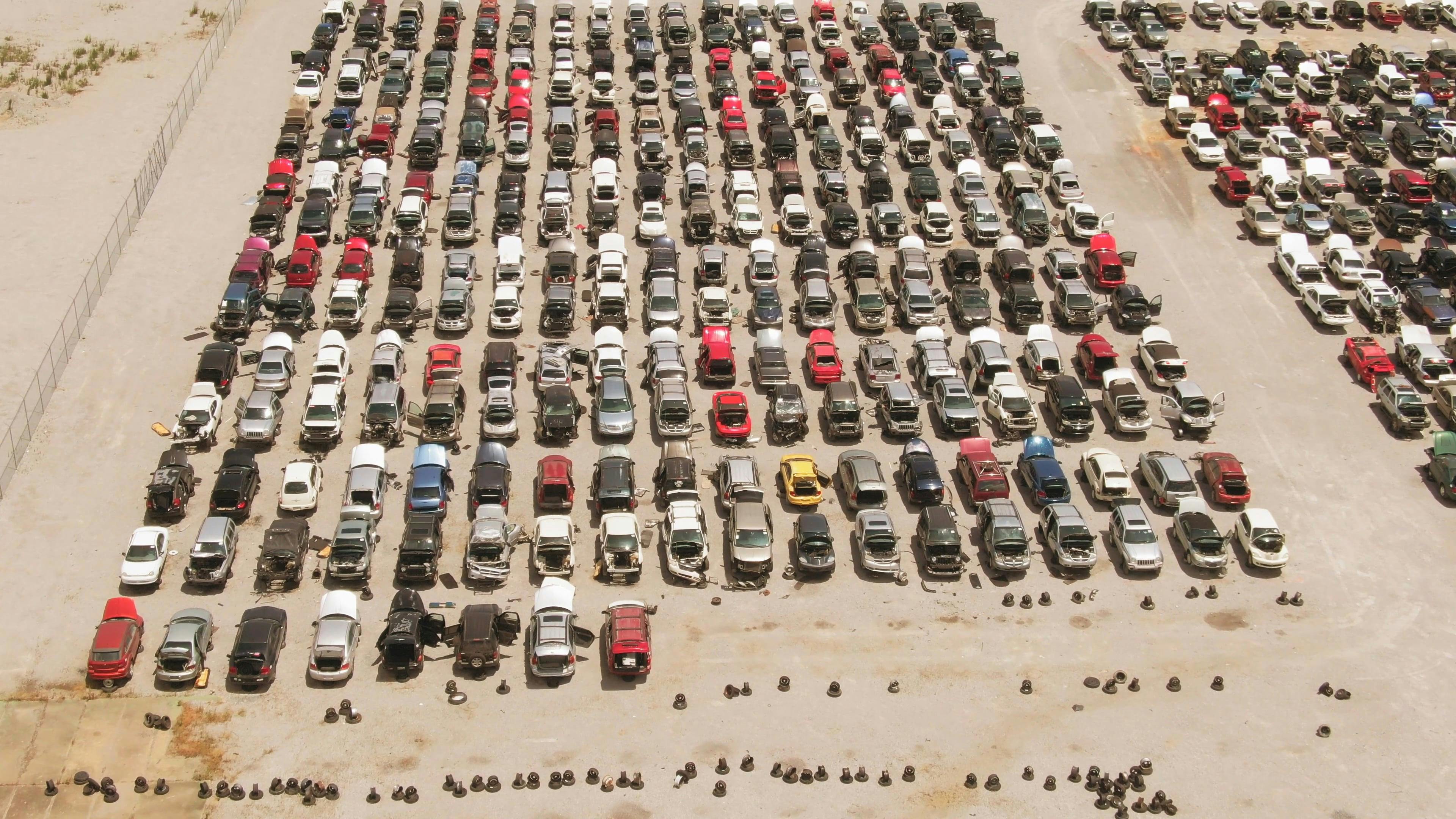 Car Parking Videos, Download The BEST Free 4k Stock Video Footage & Car ...