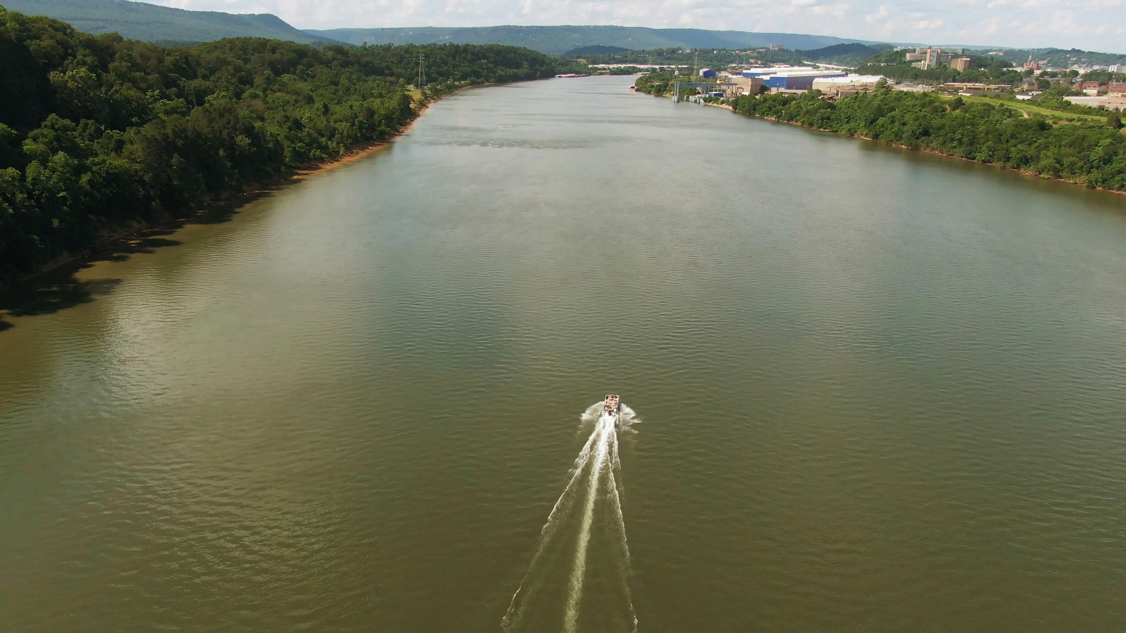 Motion On Water Videos, Download The BEST Free 4k Stock Video Footage ...