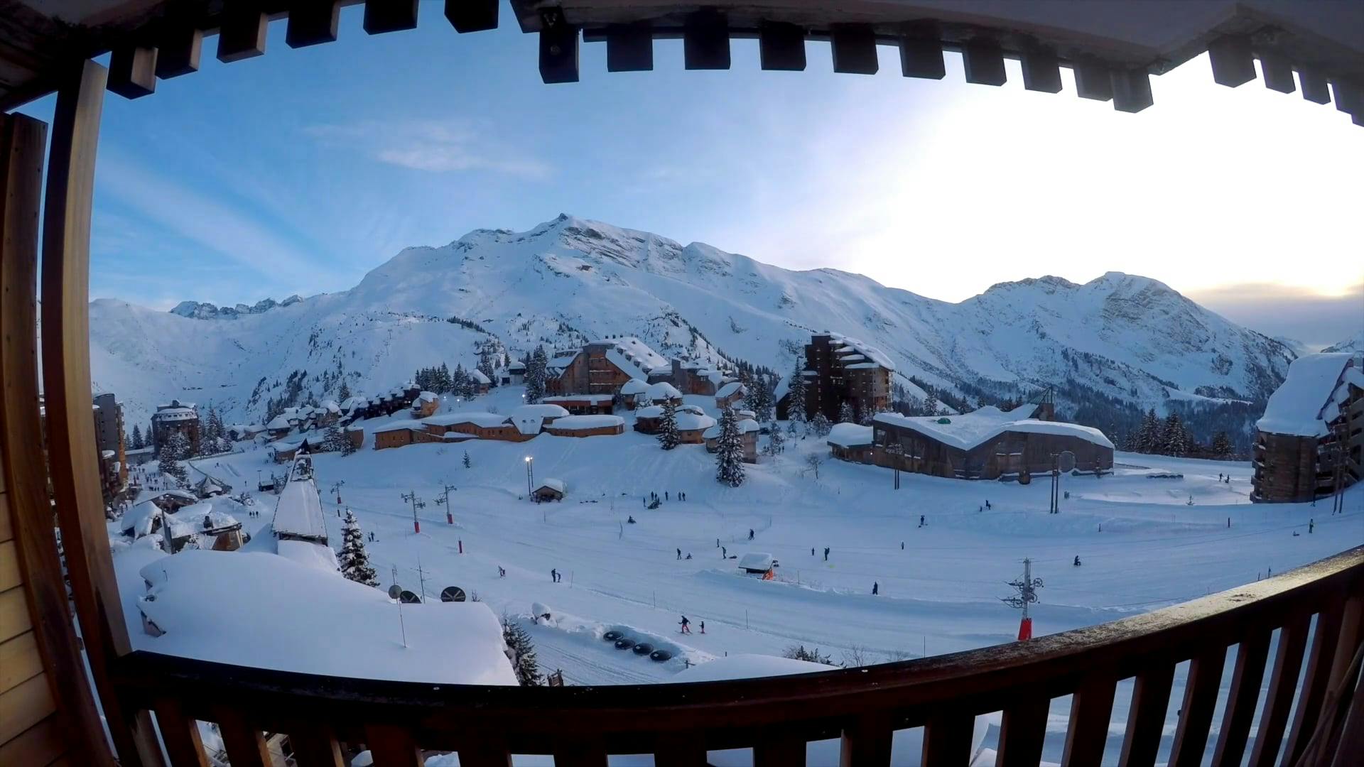 Snow Drop Videos, Download The BEST Free 4k Stock Video Footage & Snow ...