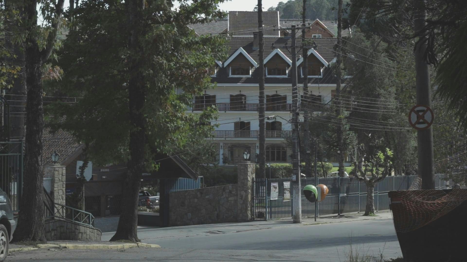 Rainy Weather Video Free Stock Video Footage, Royalty-Free 4K & HD ...