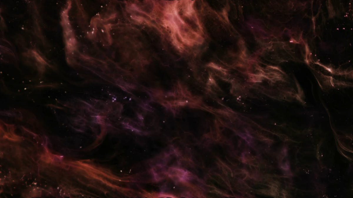 Motion Videos, Download The BEST Free 4k Stock Video Footage & Motion ...