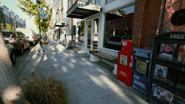 Free For Commercial Use Videos, Download The BEST Free 4k Stock Video ...