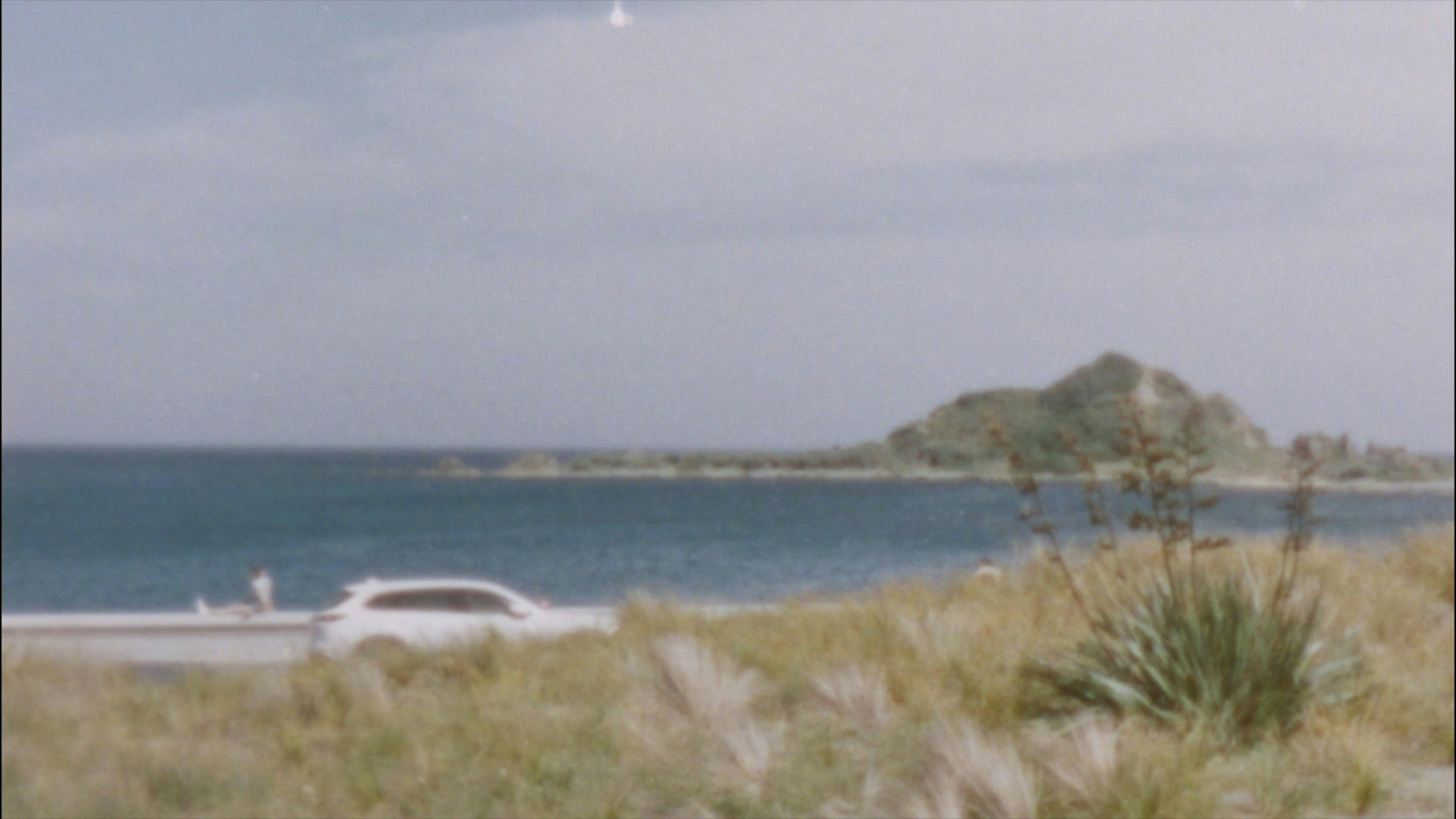 Car Scenery View Videos, Download The BEST Free 4k Stock Video Footage ...