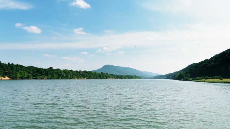 River Videos, Download The BEST Free 4k Stock Video Footage & River HD ...