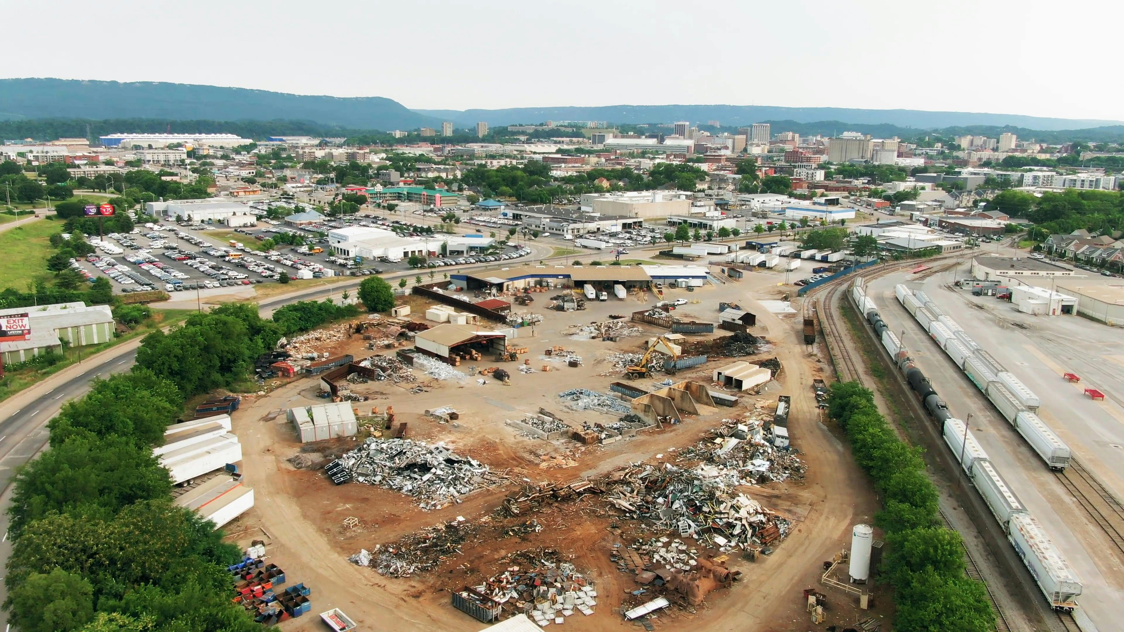 Project Cargo Materials Videos, Download The BEST Free 4k Stock Video ...