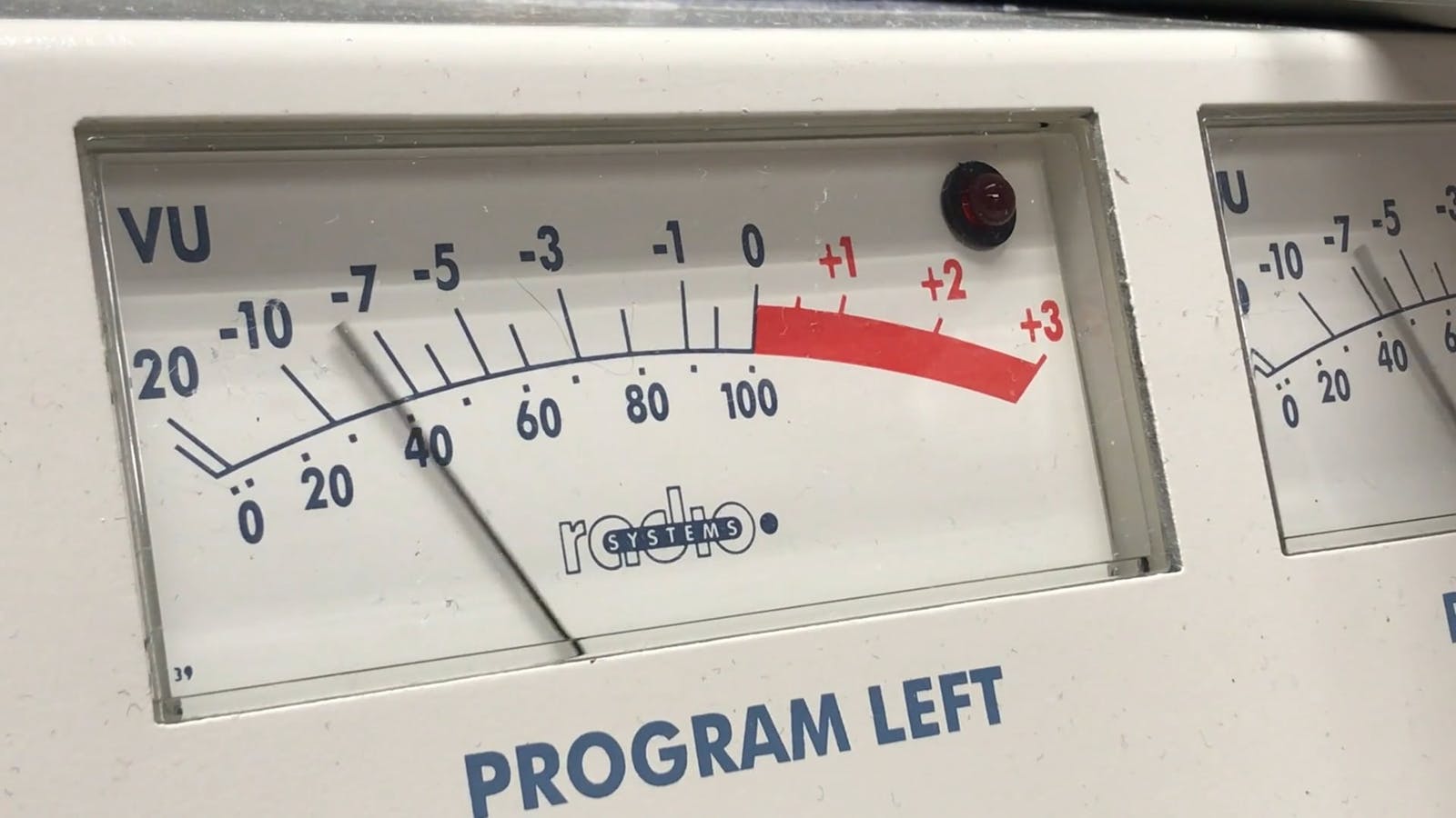 Sound Videos, Download The BEST Free 4k Stock Video Footage & Sound HD ...