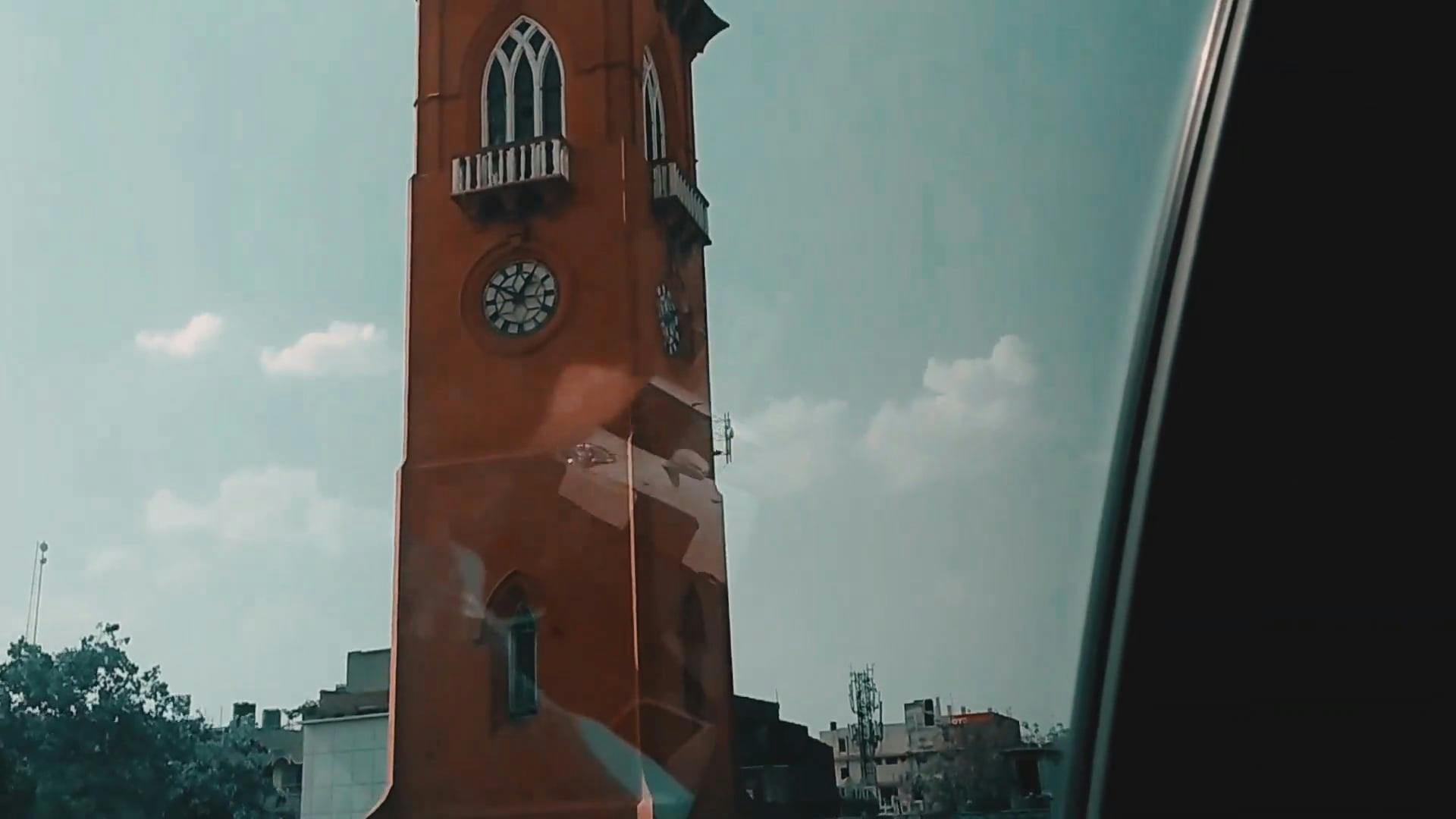 Clock Fast Videos, Download The BEST Free 4k Stock Video Footage ...