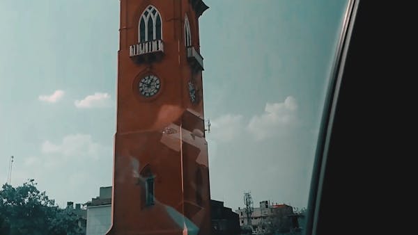 Motion Video Videos, Download The BEST Free 4k Stock Video Footage ...