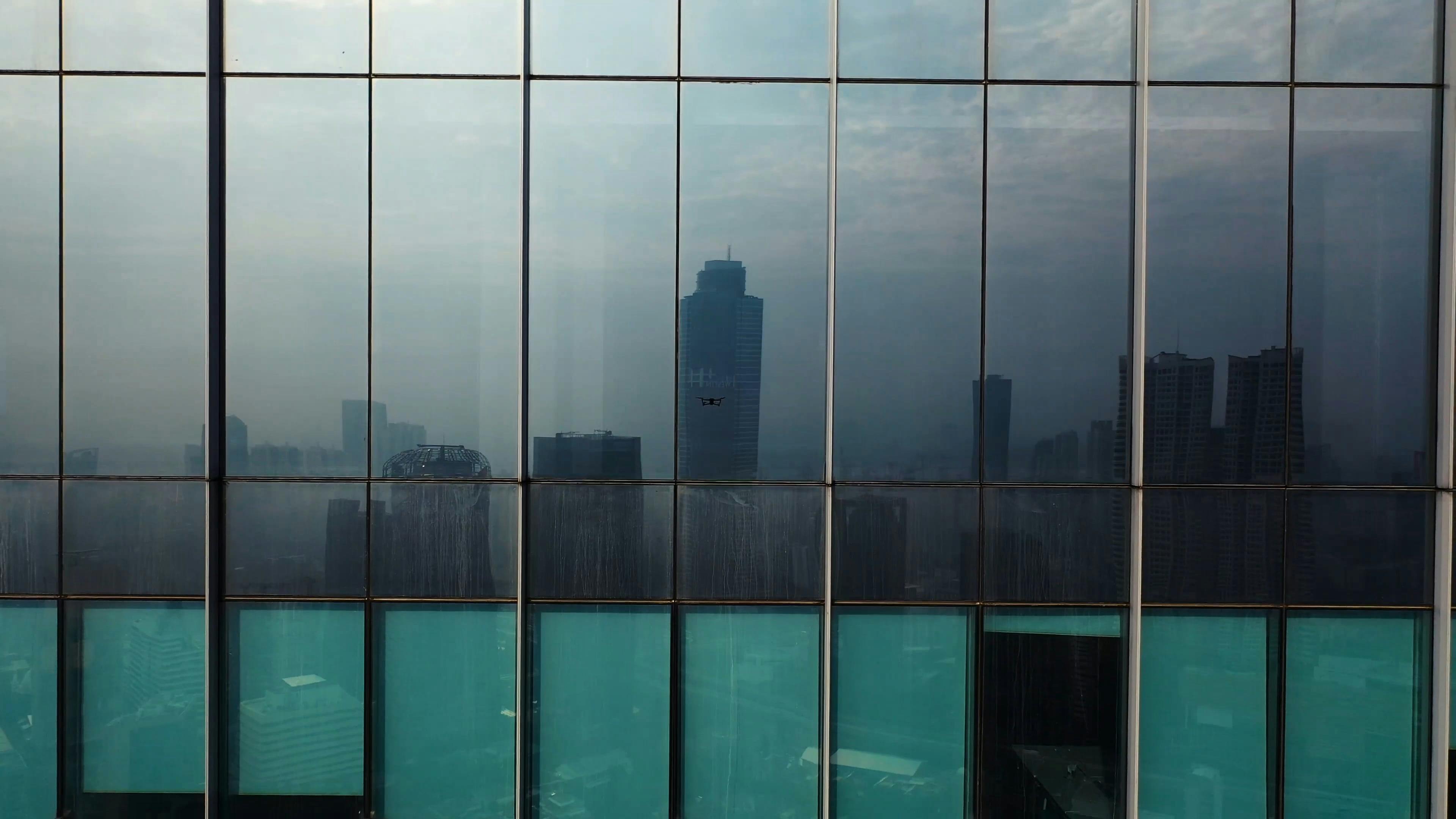 Perspective Videos, Download The BEST Free 4k Stock Video Footage ...