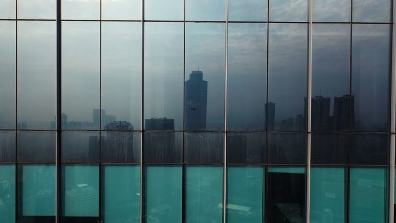 Office Videos, Download The BEST Free 4k Stock Video Footage & Office ...