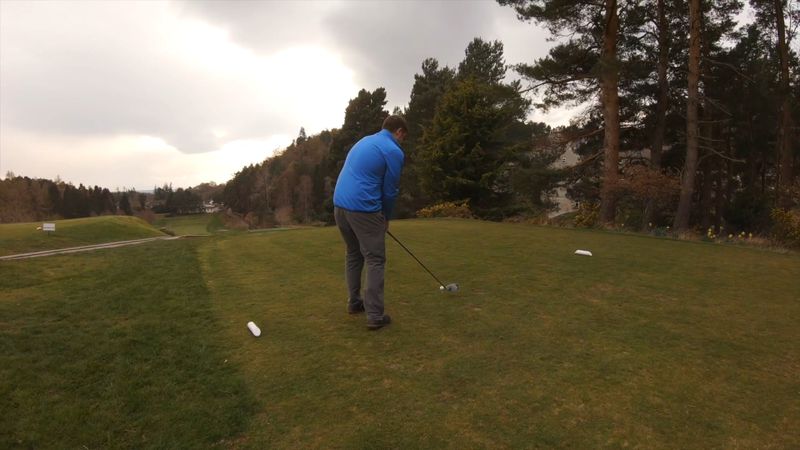 Golf Videos, Download The BEST Free 4k Stock Video Footage & Golf HD ...