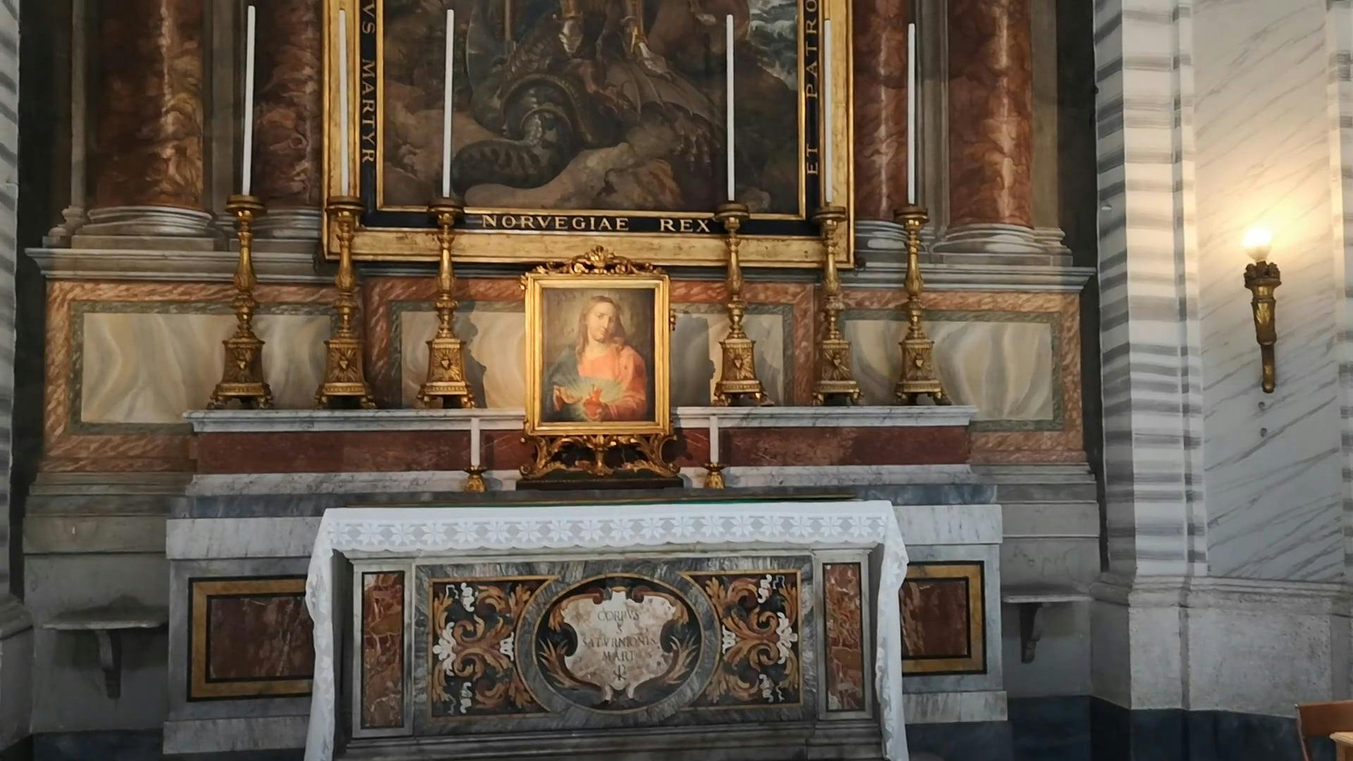 Aneesh Alex - 写真