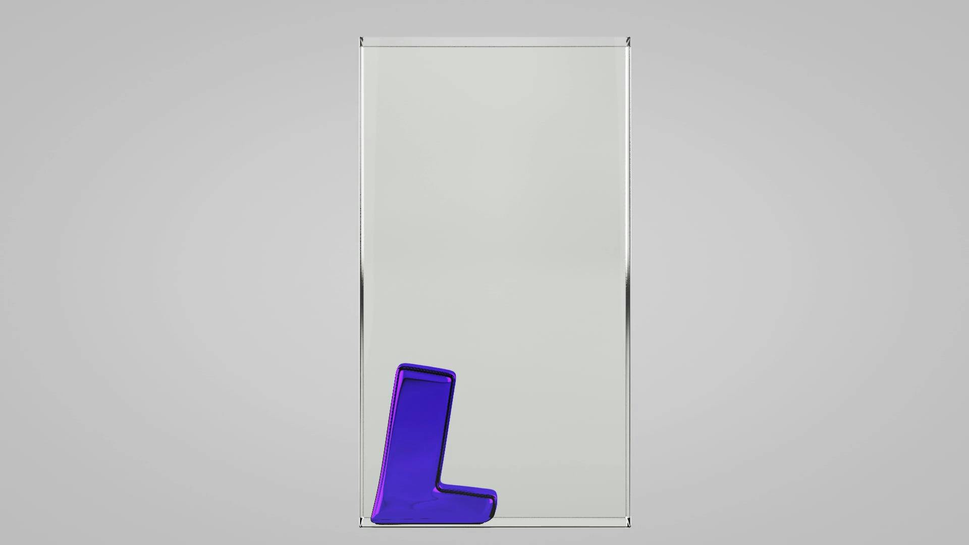 4d Animation Videos, Download The BEST Free 4k Stock Video Footage & 4d ...