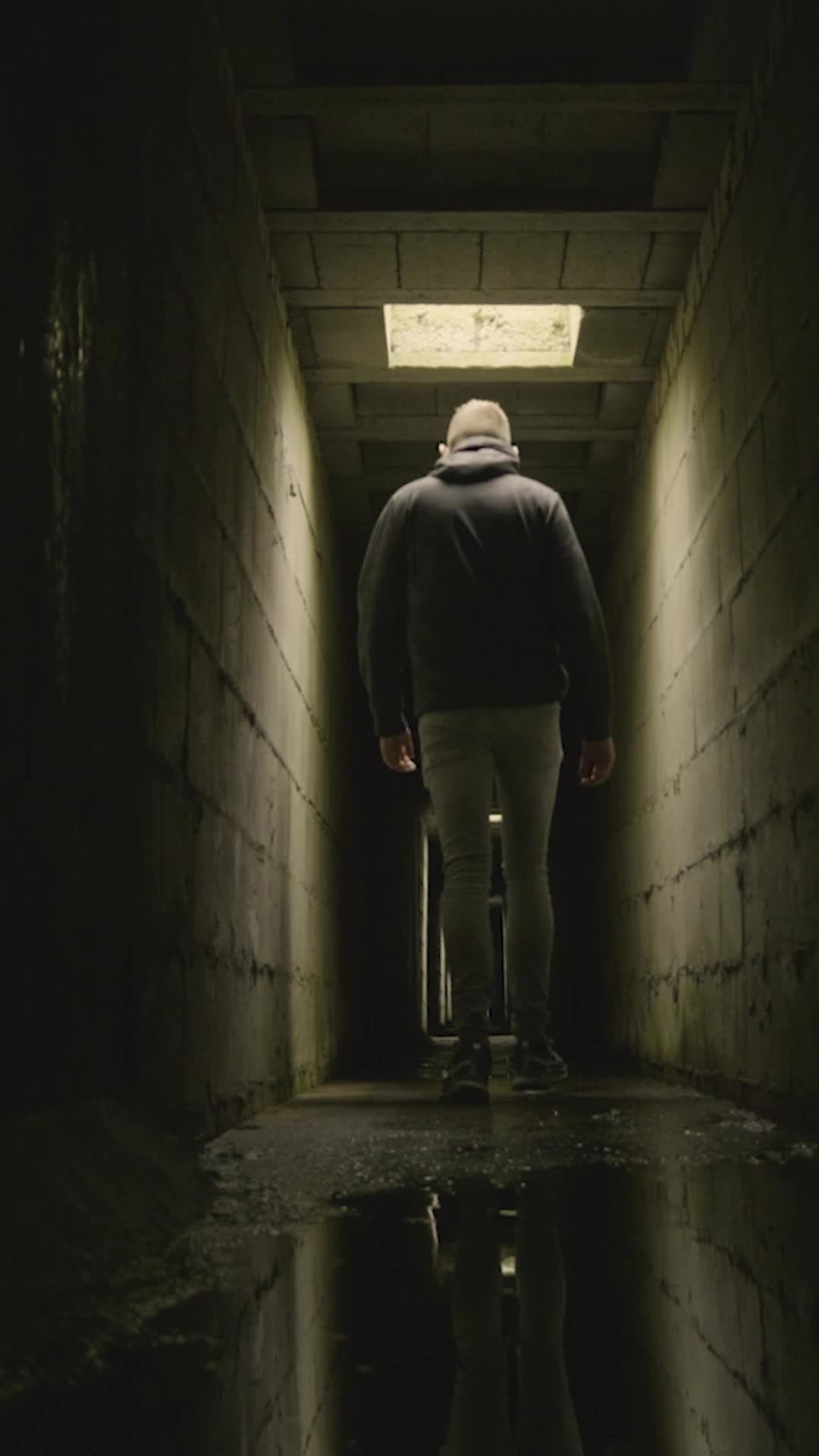 Cinematic Walk Videos, Download The BEST Free 4k Stock Video Footage ...