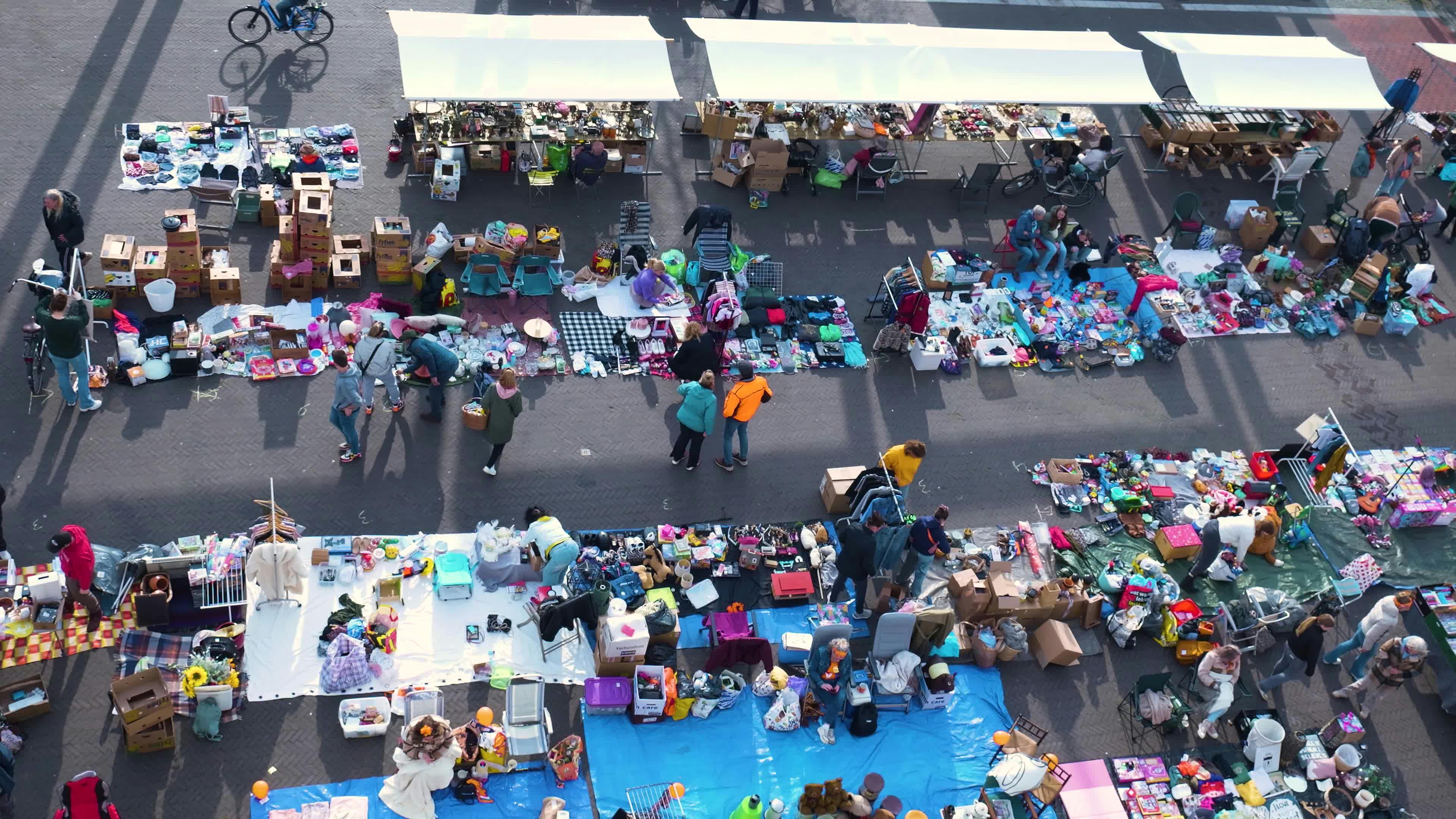 Commodity Exchange Videos, Download The BEST Free 4k Stock Video ...