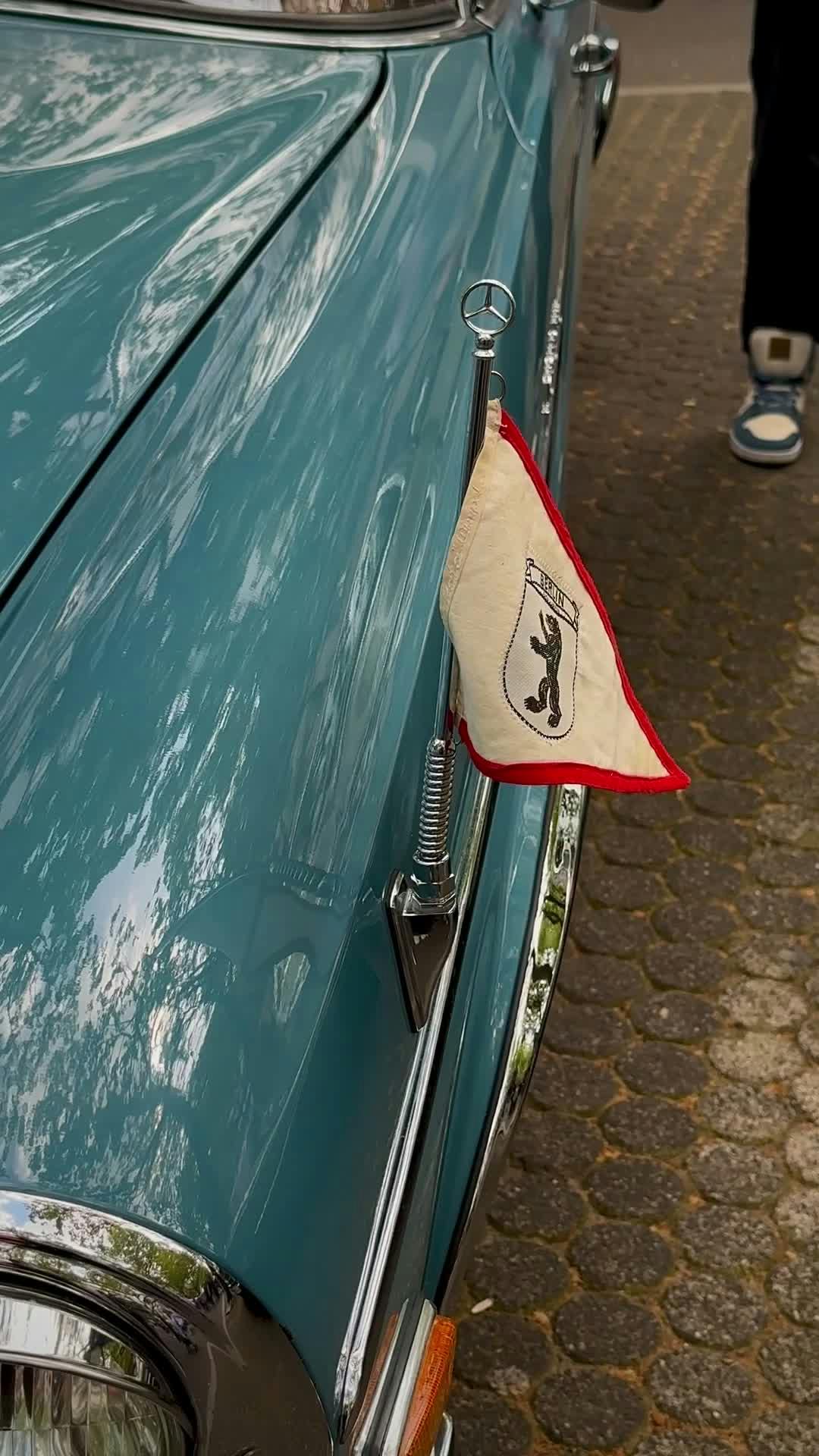 German Classic Car Videos, Download The BEST Free 4k Stock Video ...