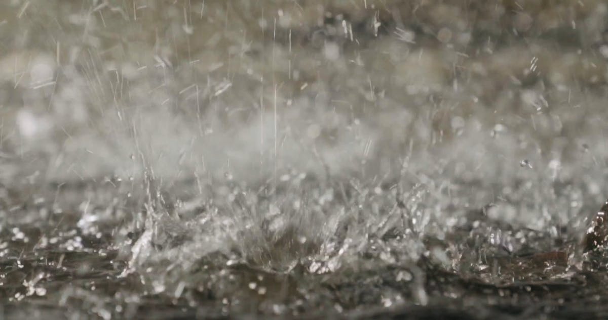 Rain Videos, Download The BEST Free 4k Stock Video Footage & Rain HD ...