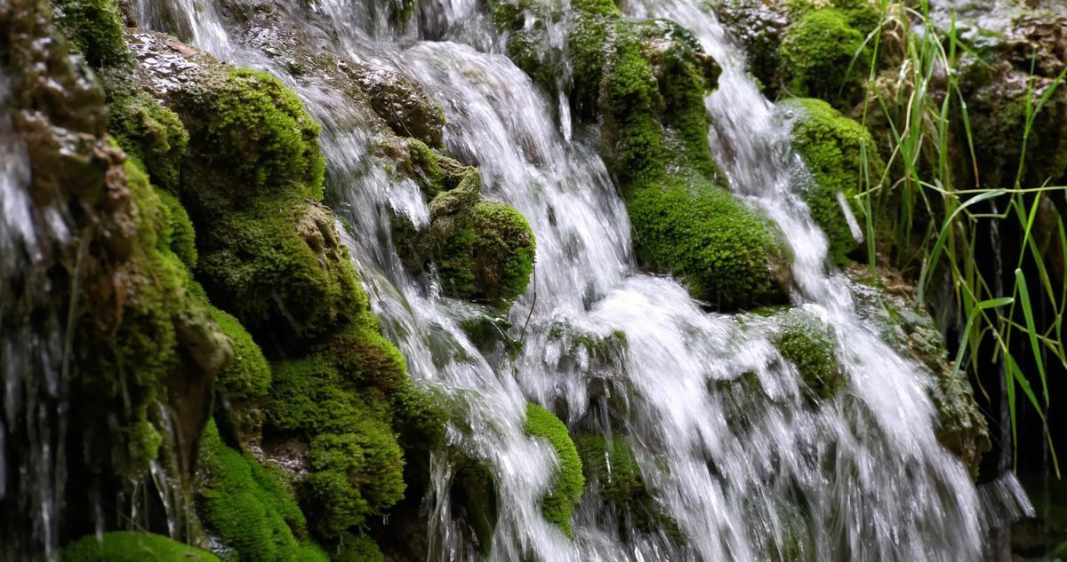 Calming Scenery Videos, Download The BEST Free 4k Stock Video Footage ...