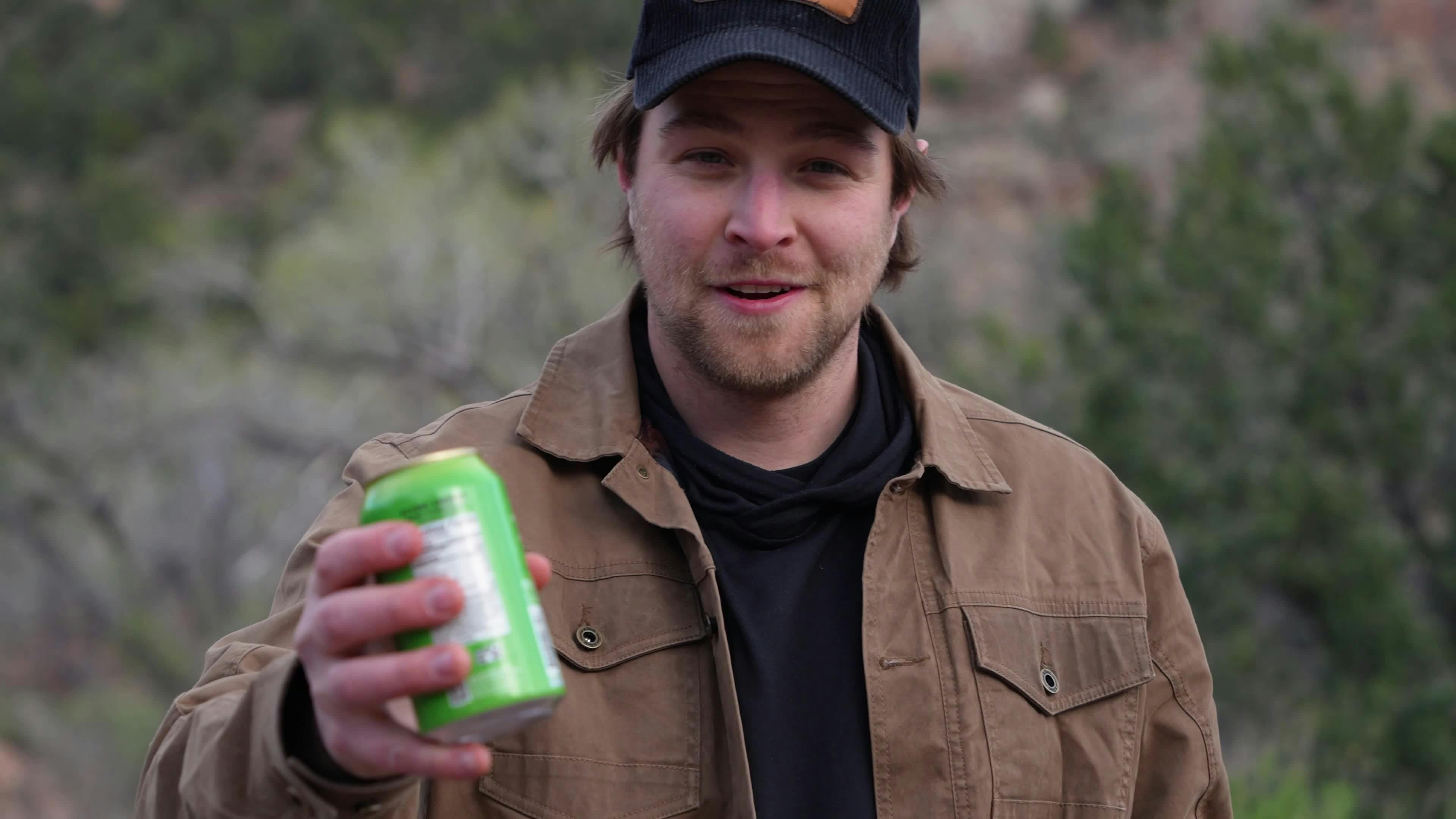 Nhin Can Nguyen Videos, Download The BEST Free 4k Stock Video Footage ...