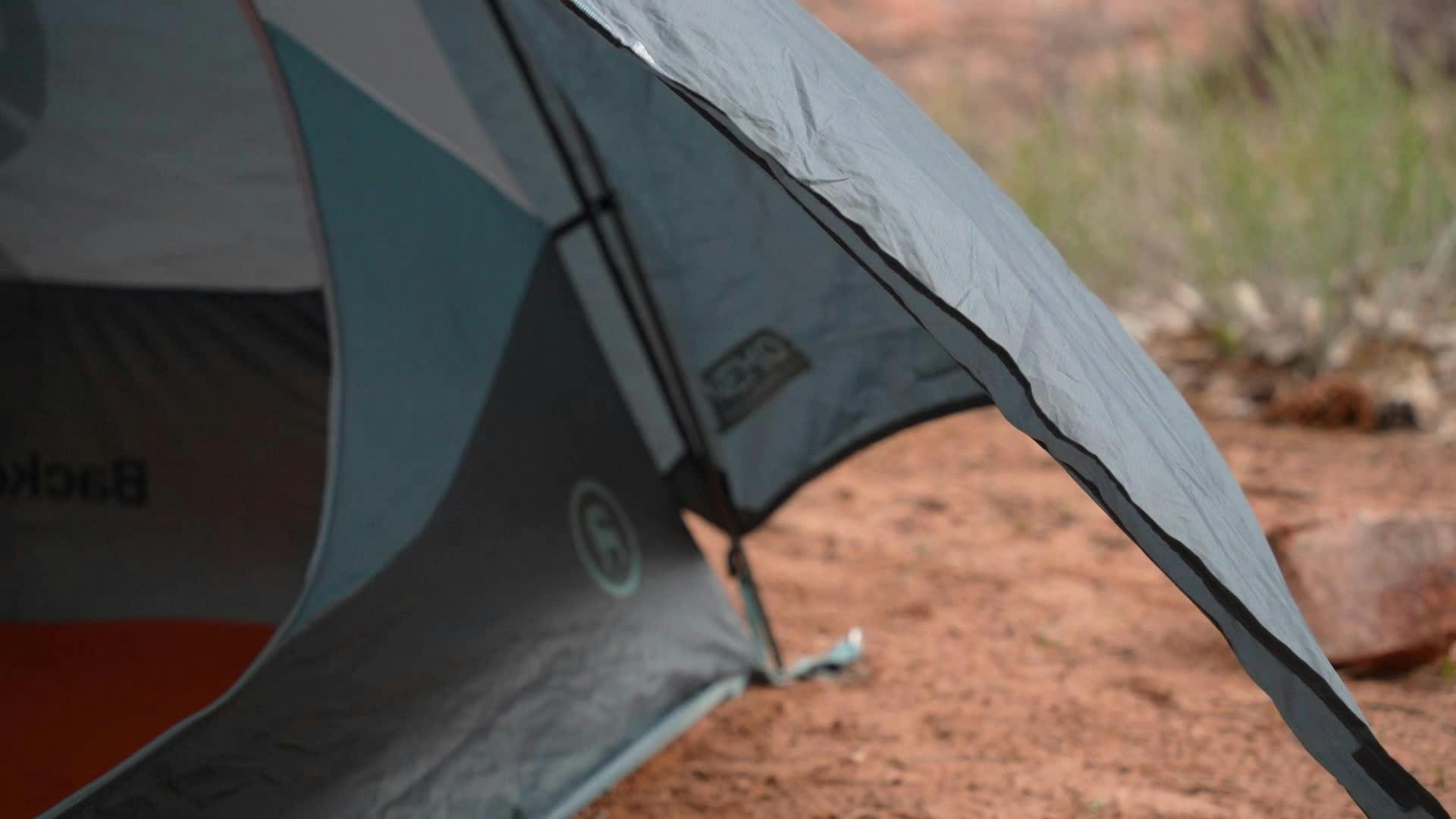 Tent Flap Videos, Download The BEST Free 4k Stock Video Footage & Tent ...