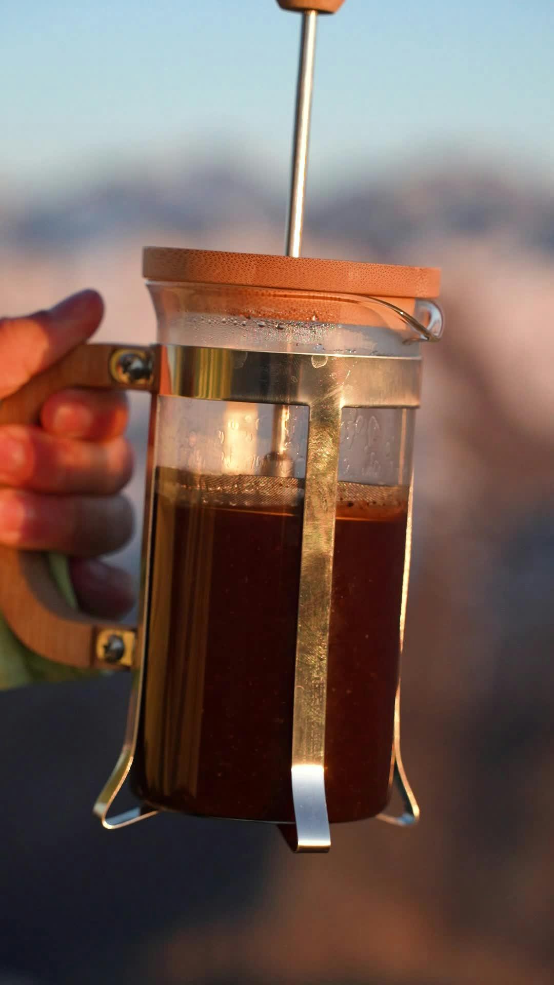 Copper Liquid Videos, Download The BEST Free 4k Stock Video Footage ...