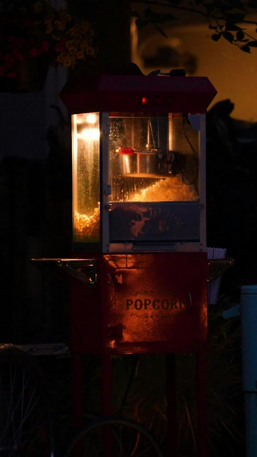 Cowboy Movie Videos, Download The BEST Free 4k Stock Video Footage ...