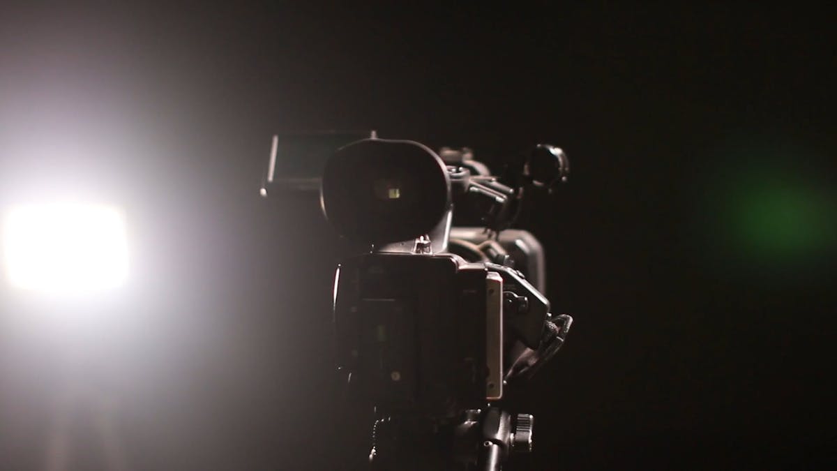 Hi Videos, Download The BEST Free 4k Stock Video Footage & Hi HD Video ...