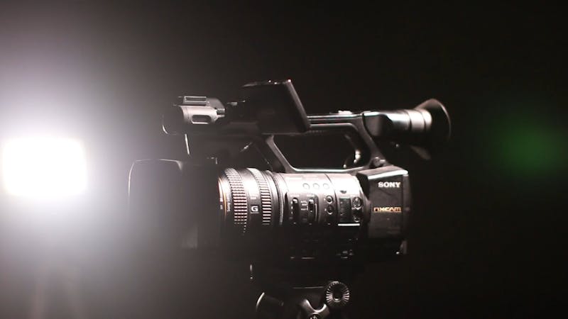 Video Cam Videos, Download The BEST Free 4k Stock Video Footage & Video ...