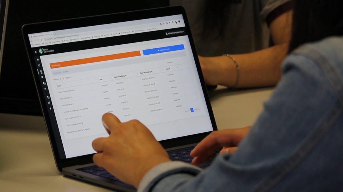 Coding Videos, Download The BEST Free 4k Stock Video Footage & Coding ...
