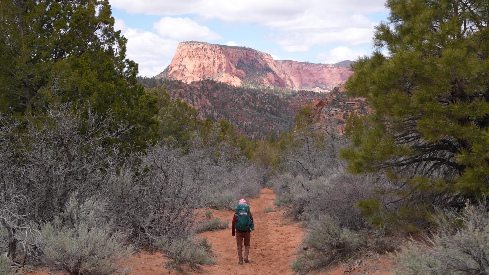 Big Bubs Girl Videos, Download The BEST Free 4k Stock Video Footage ...