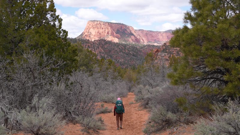 Big Bubs Girl Videos, Download The BEST Free 4k Stock Video Footage ...