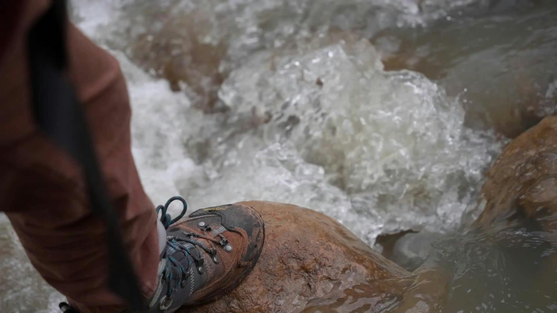 Vídeos de stock gratuitos sobre acampada, acción, agua, al aire libre ...