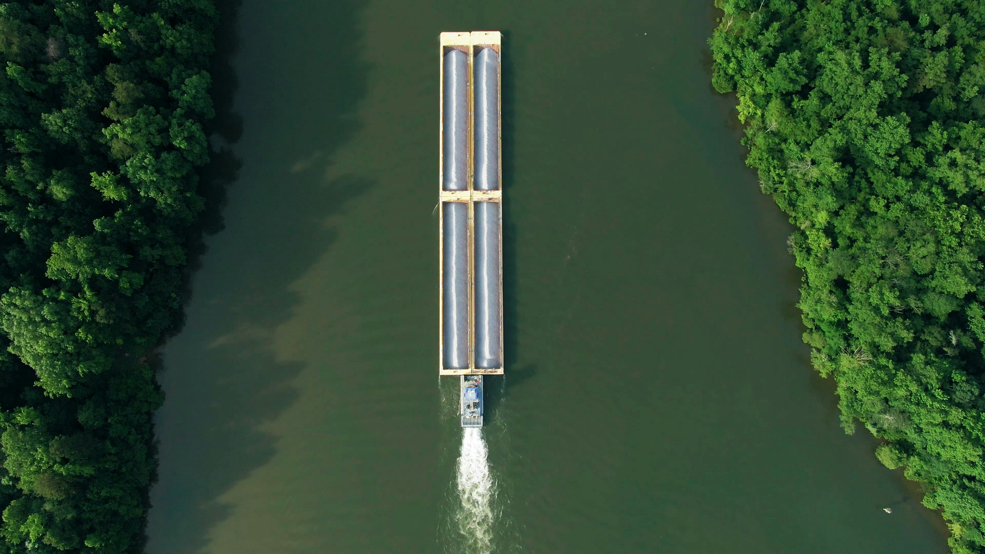 Boat Materials Videos, Download The BEST Free 4k Stock Video Footage ...