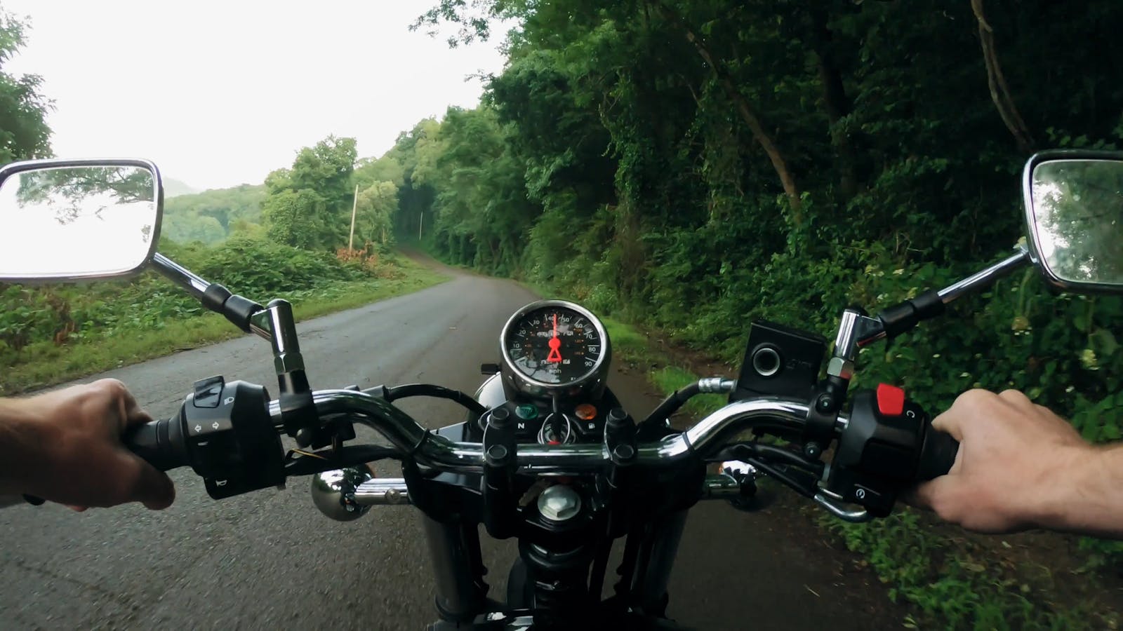 Bike Ride Videos, Download The BEST Free 4k Stock Video Footage & Bike ...