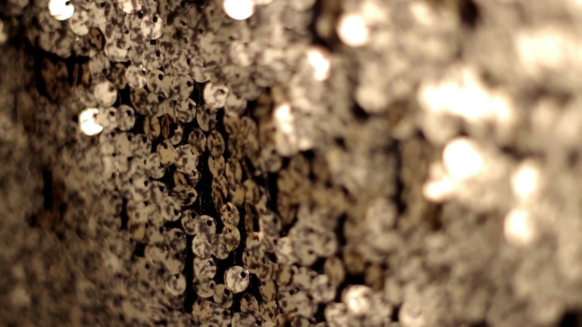 Material Videos, Download The BEST Free 4k Stock Video Footage ...