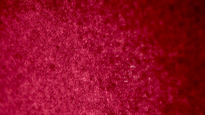 Red Videos, Download The BEST Free 4k Stock Video Footage & Red HD ...