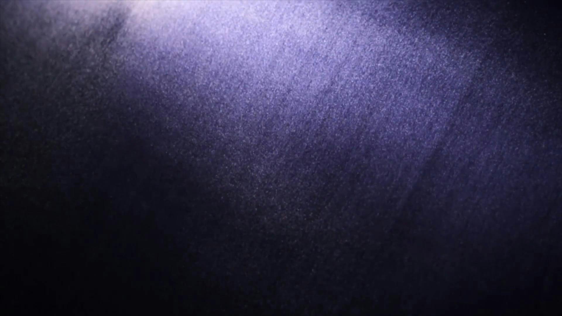 Cloth Videos, Download The BEST Free 4k Stock Video Footage & Cloth HD ...