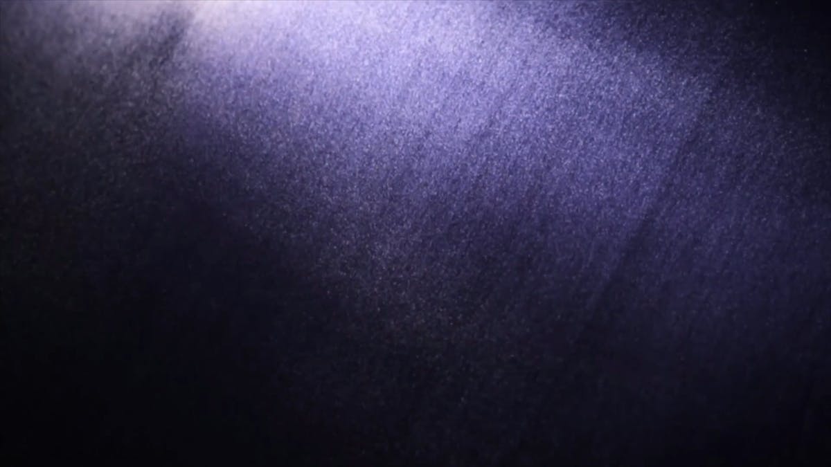 Cloth Videos, Download The BEST Free 4k Stock Video Footage & Cloth HD ...