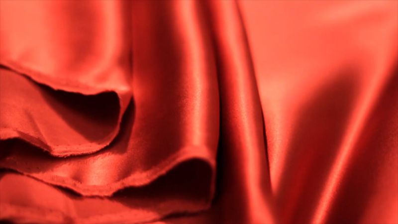 Silk Videos, Download The BEST Free 4k Stock Video Footage & Silk HD ...
