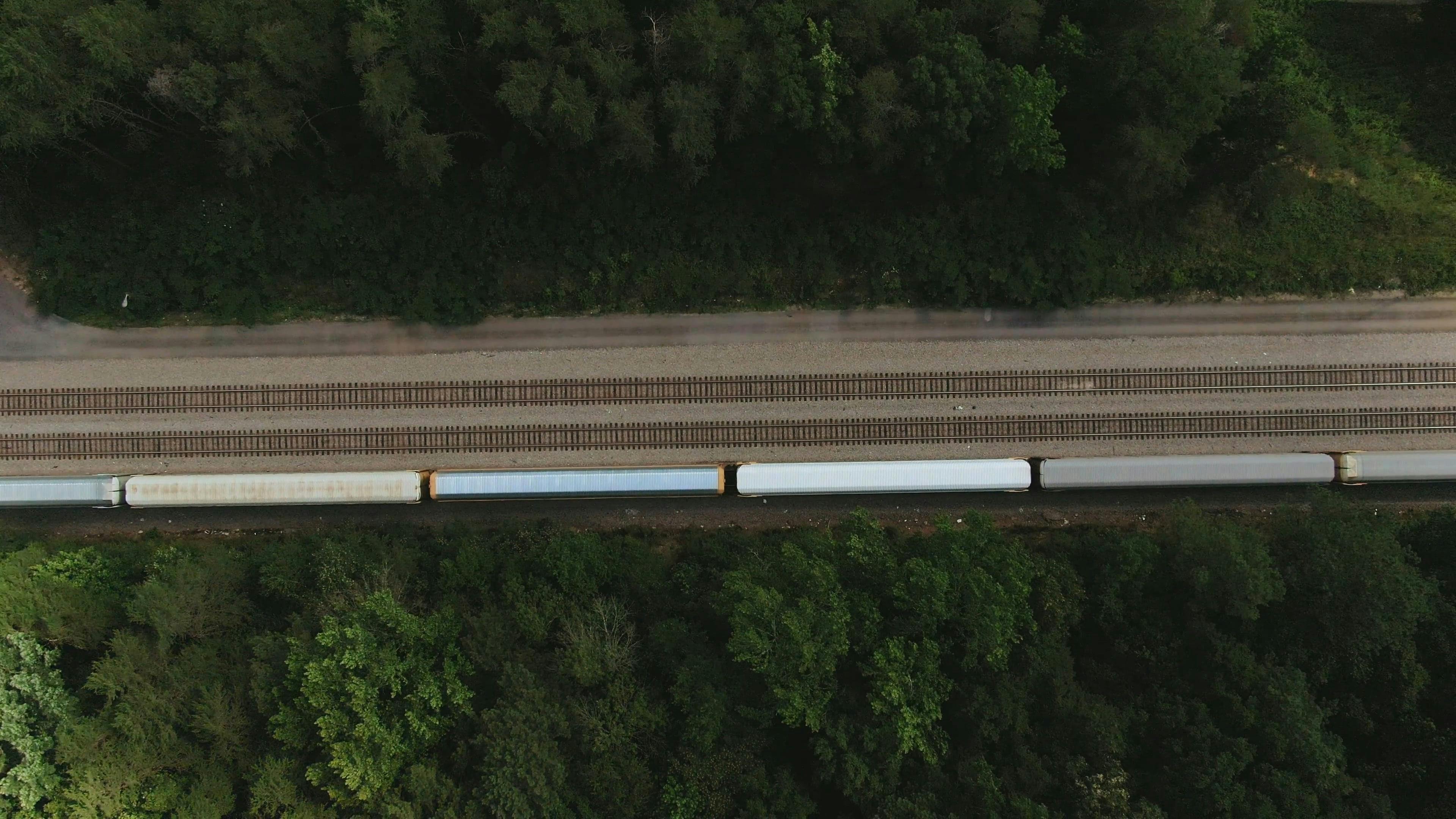 Track System Videos, Download The BEST Free 4k Stock Video Footage ...