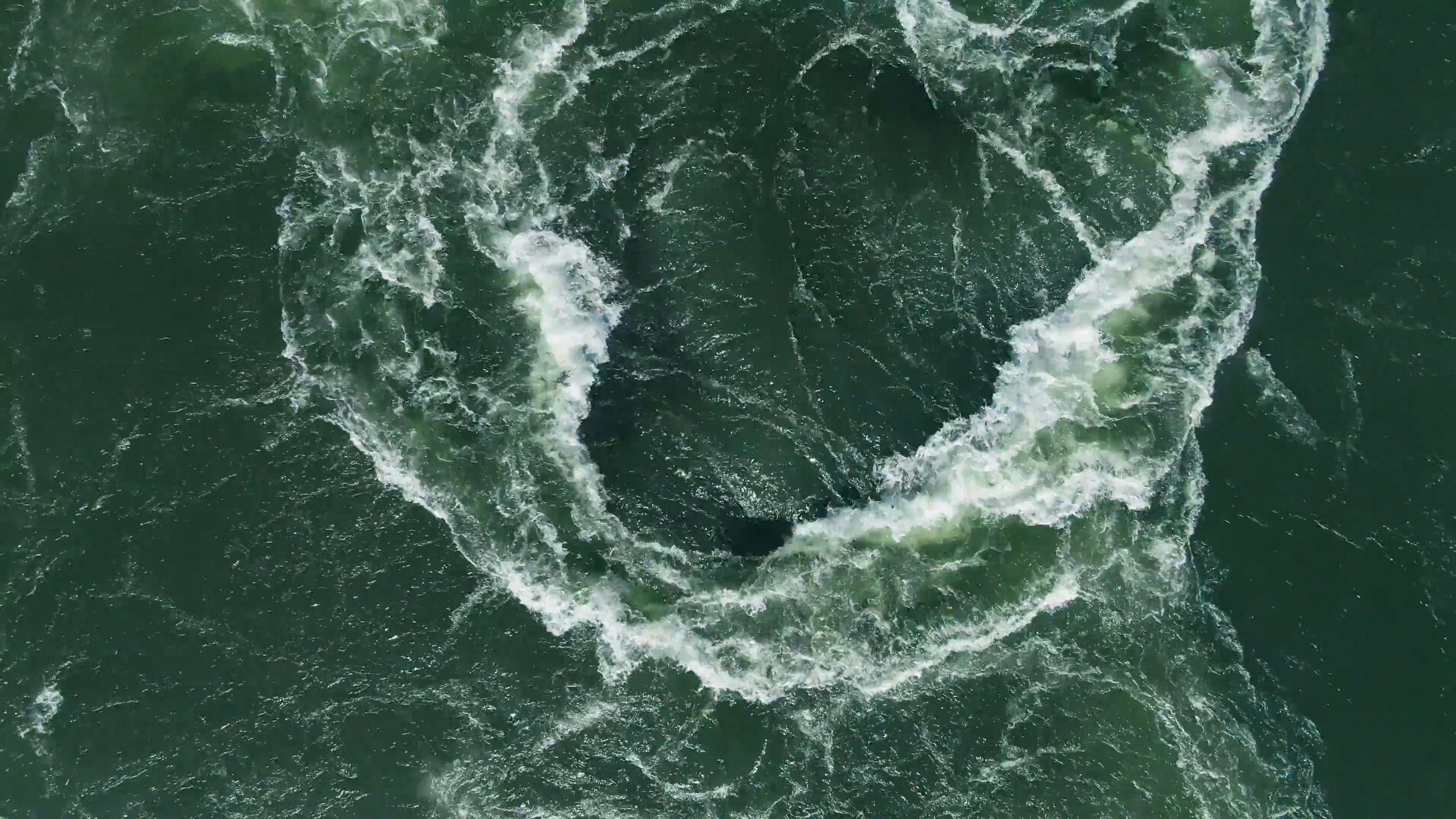 Ocean Vortex Videos, Download The BEST Free 4k Stock Video Footage & Ocean Vortex HD Video Clips