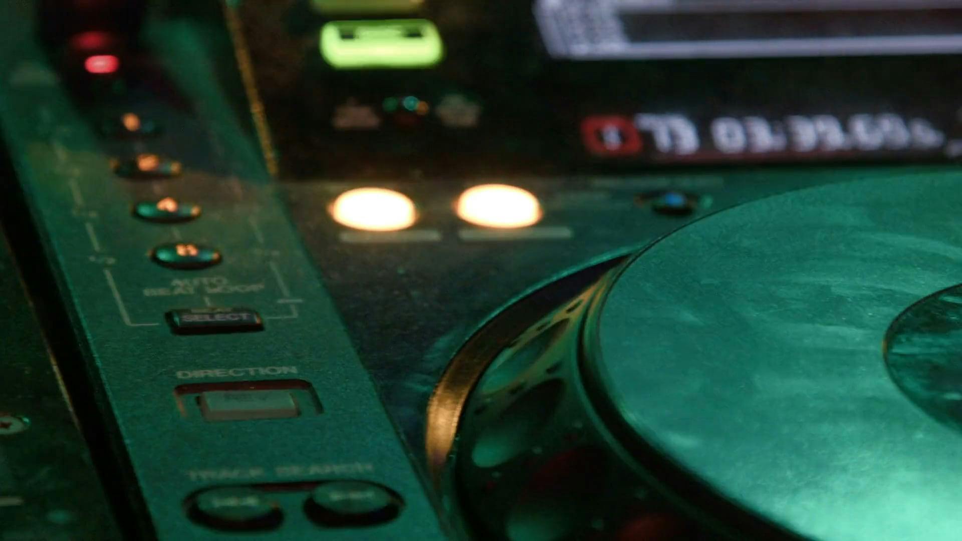 1000+ Beautiful Electronic Music Videos · Pexels · Free Stock Videos