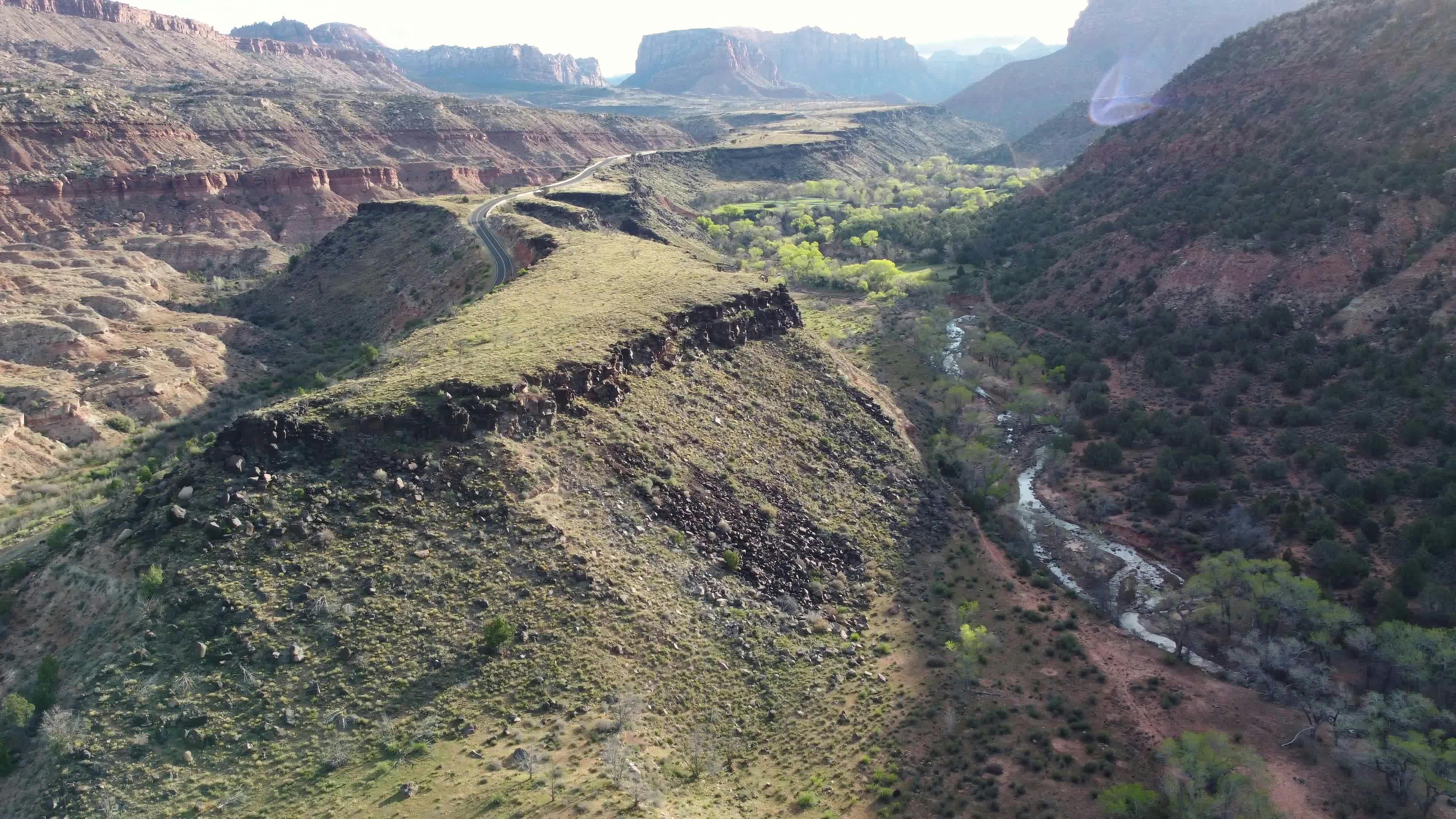 Amzl Us Tracking Info Videos, Download The BEST Free 4k Stock Video ...