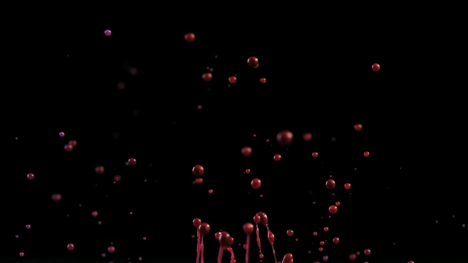 High Speed Video Videos, Download The BEST Free 4k Stock Video Footage ...