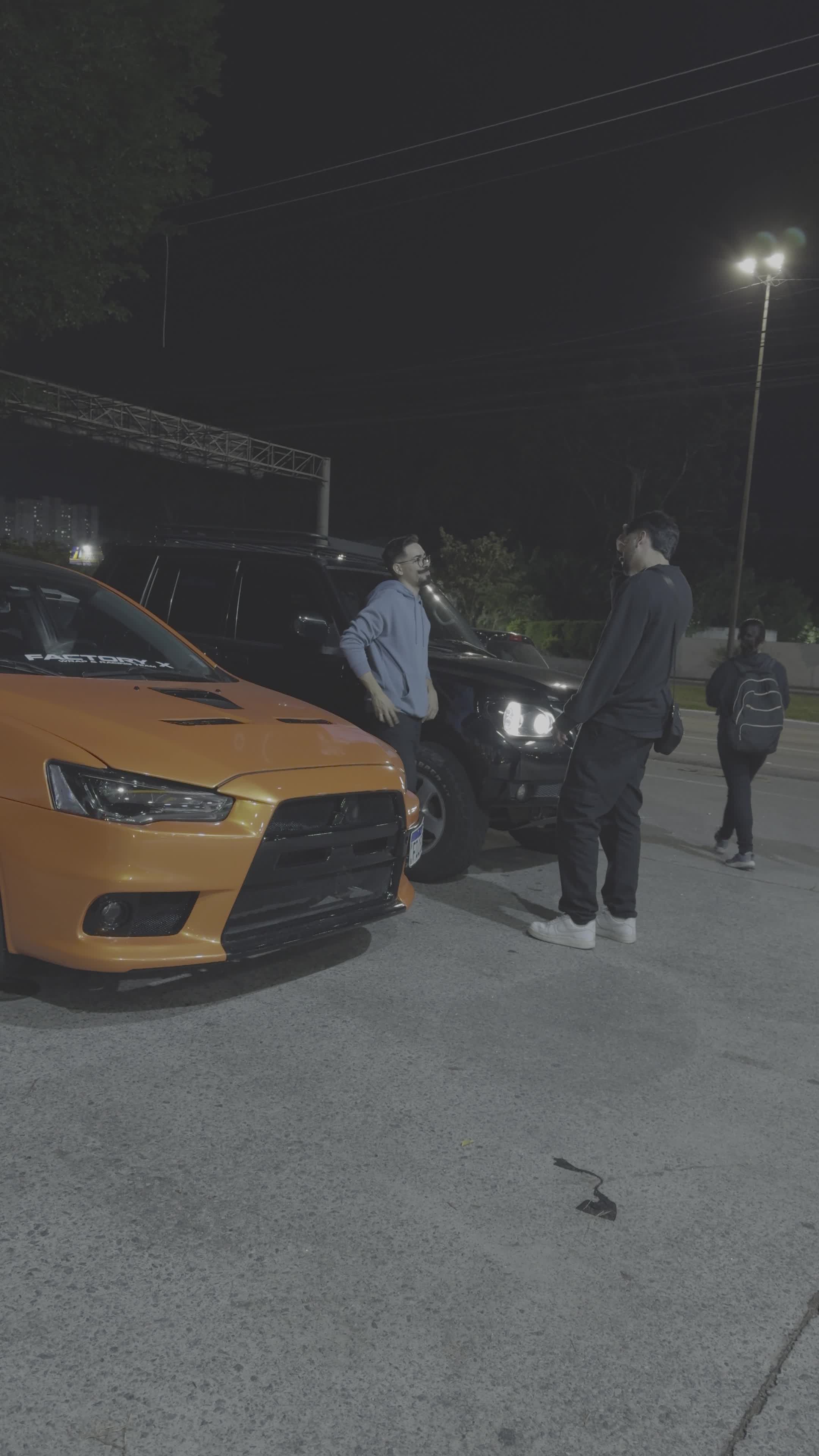 Car Parking Plot Society Videos, Download The BEST Free 4k Stock Video ...