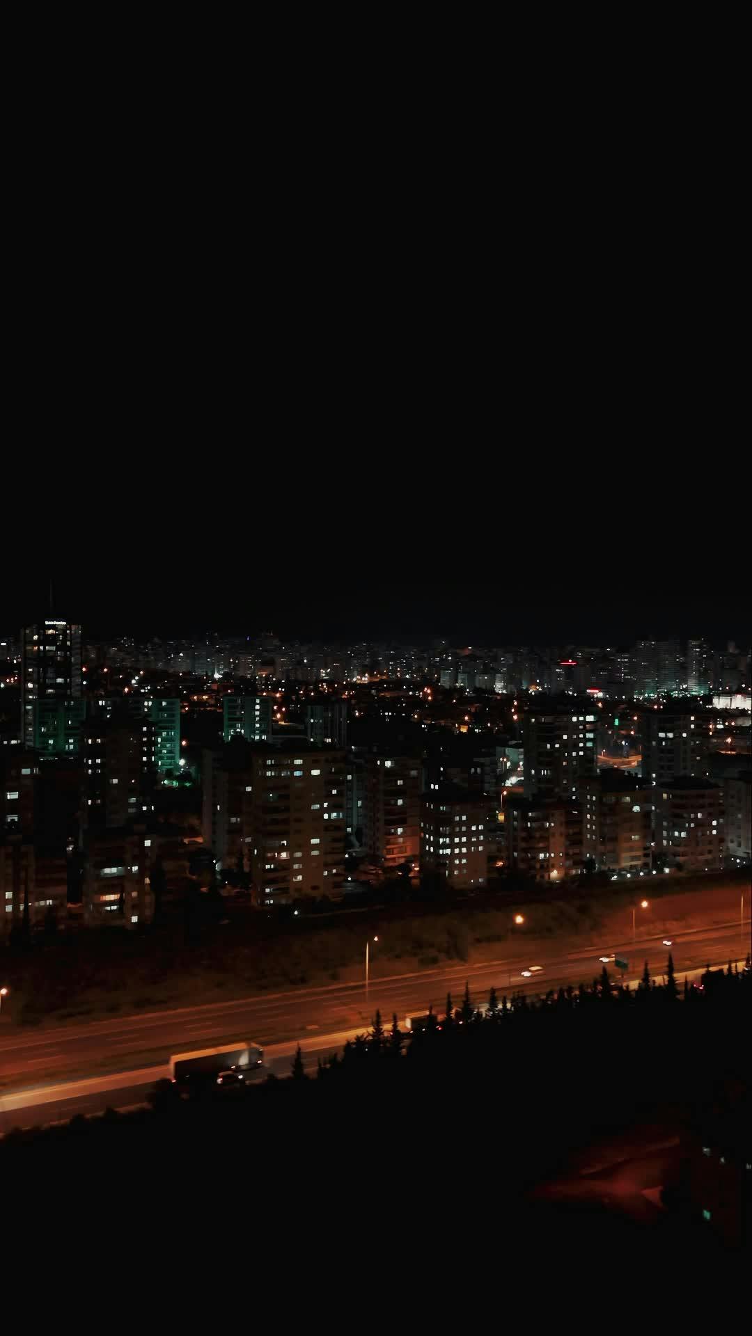 Moon Hub Videos, Download The BEST Free 4k Stock Video Footage & Moon ...