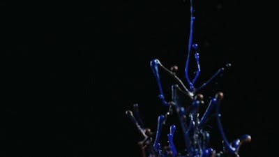 Video Effects Videos, Download The BEST Free 4k Stock Video Footage ...